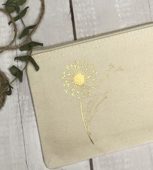 HiwwelWerk-Shop - MüllerinArt Schablone Krabbelviecher
